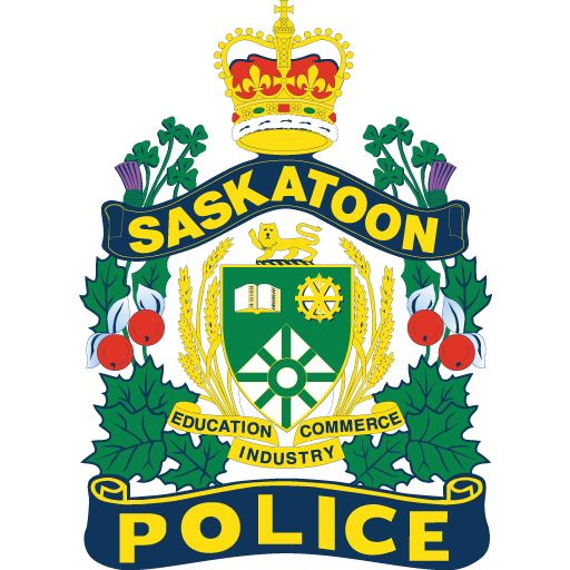 Contact Us - Join the Saskatoon Police Service
