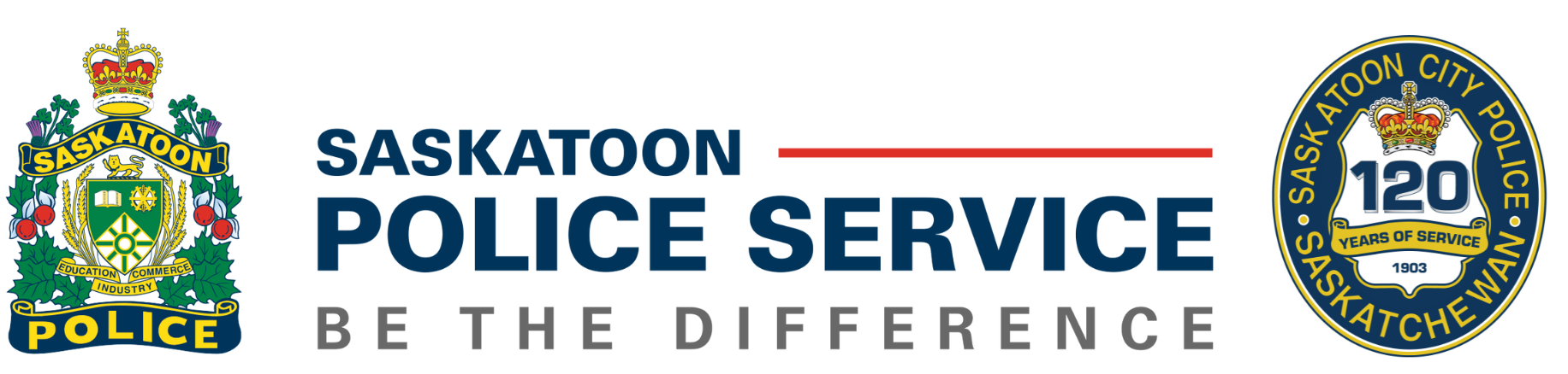 Patrol Officers & Experienced Officers - Join the Saskatoon Police Service