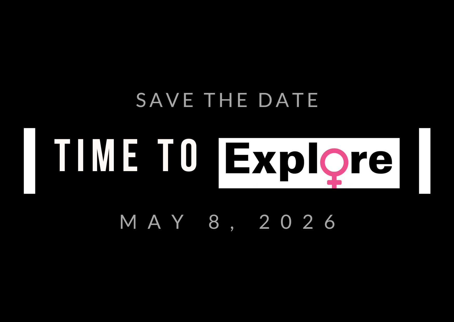 EXPLORE - Join the Saskatoon Police Service